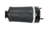 China 4PC Front Rear Air Suspension Spring Bag For Mercedes Benz X/W164 GL450 GL550 ML320 ML350 1643205813 1643200425 for sale