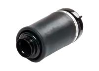 China 4PC Front Rear Air Suspension Spring Bag For Mercedes Benz X/W164 GL450 GL550 ML320 ML350 1643205813 1643200425 for sale