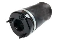 China 4PC Front Rear Air Suspension Spring Bag For Mercedes Benz X/W164 GL450 GL550 ML320 ML350 1643205813 1643200425 for sale