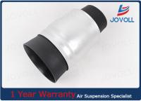 China Panamera 970 Porsche Air Suspension Parts Air Spring Bladder With Aluminum Cover for sale