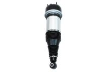 China Rear Left Or Right Air Suspension Strut For Jaguar XJ XJR XJL 2010-2019 C2D23524 for sale
