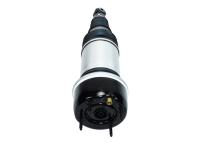 China Rear Left Or Right Air Suspension Strut For Jaguar XJ XJR XJL 2010-2019 C2D23524 for sale