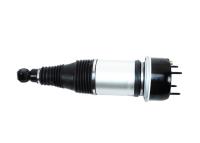 China Rear Left Or Right Air Suspension Strut For Jaguar XJ XJR XJL 2010-2019 C2D23524 for sale