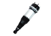 China Rear Left Or Right Air Suspension Strut For Jaguar XJ XJR XJL 2010-2019 C2D23524 for sale