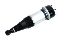 China Rear Left Or Right Air Suspension Strut For Jaguar XJ XJR XJL 2010-2019 C2D23524 for sale