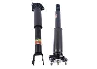 China Rear Left + Right Shock Absorber Strut For Cadillac CTS 2009-2015 With Magnetic Ride Control for sale
