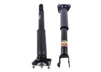 China Rear Left + Right Shock Absorber Strut For Cadillac CTS 2009-2015 With Magnetic Ride Control for sale