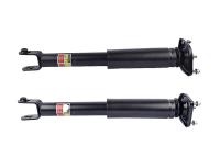 China Rear Left + Right Shock Absorber Strut For Cadillac CTS 2009-2015 With Magnetic Ride Control for sale