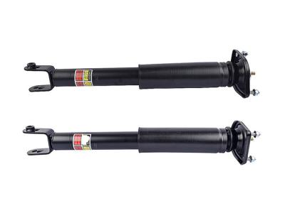 China Rear Left + Right Shock Absorber Strut For Cadillac CTS 2009-2015 With Magnetic Ride Control for sale