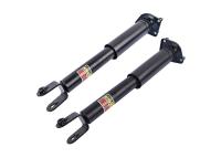 China Rear Left + Right Shock Absorber Strut For Cadillac CTS 2009-2015 With Magnetic Ride Control for sale
