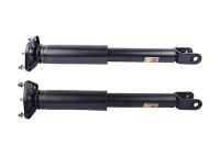 China Rear Left + Right Shock Absorber Strut For Cadillac CTS 2009-2015 With Magnetic Ride Control for sale