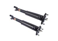 China Rear Left + Right Shock Absorber Strut For Cadillac CTS 2009-2015 With Magnetic Ride Control for sale
