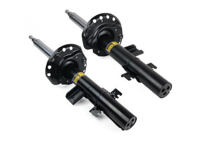 China LR079420 LR079421 Rear Shock Absorber Strut Assys W/ Electric For Range Rover Evoque 2012-2018 for sale