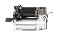 China Air Suspension Compressor Pump 4E0616007E For Audi A8 Quattro S8 D3 4E 2003-2010 for sale