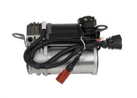 China Air Suspension Compressor Pump 4E0616007E For Audi A8 Quattro S8 D3 4E 2003-2010 for sale