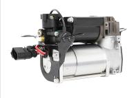 China Air Suspension Compressor Pump 4E0616007E For Audi A8 Quattro S8 D3 4E 2003-2010 for sale