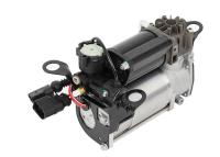 China Air Suspension Compressor Pump 4E0616007E For Audi A8 Quattro S8 D3 4E 2003-2010 for sale