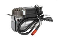 China Air Suspension Compressor Pump 4E0616007E For Audi A8 Quattro S8 D3 4E 2003-2010 for sale