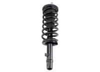 China 54606-B1500 54605-B1500 Front Complete Coil Spring Strut Shock & Rear Shock Absorber Kit Fits 17 Genesis G80 2017 for sale