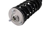 China 54606-B1500 54605-B1500 Front Complete Coil Spring Strut Shock & Rear Shock Absorber Kit Fits 17 Genesis G80 2017 for sale