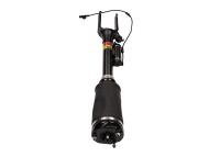 China A1643205813 A1643204613 Front Air Suspension Shock Strut with ADS For Mercedes-Benz GL/ML-Class X164 W164 for sale
