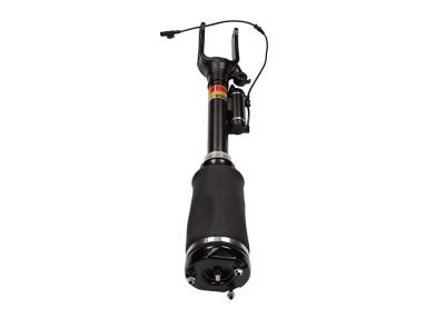 China A1643205813 A1643204613 Front Air Suspension Shock Strut with ADS For Mercedes-Benz GL/ML-Class X164 W164 for sale