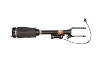 China A1643205813 A1643204613 Front Air Suspension Shock Strut with ADS For Mercedes-Benz GL/ML-Class X164 W164 for sale