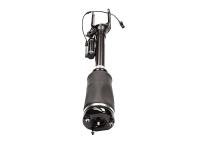 China A1643205813 A1643204613 Front Air Suspension Shock Strut with ADS For Mercedes-Benz GL/ML-Class X164 W164 for sale