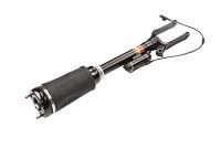 China A1643205813 A1643204613 Front Air Suspension Shock Strut with ADS For Mercedes-Benz GL/ML-Class X164 W164 for sale