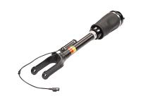 China A1643205813 A1643204613 Front Air Suspension Shock Strut with ADS For Mercedes-Benz GL/ML-Class X164 W164 for sale