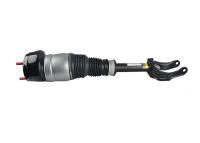 China A1663202513 Front Left Air Suspension Shock Strut w/o ADS For Mercedes Benz W166 X166 GL450 GL500 for sale