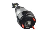 China A1663202513 Front Left Air Suspension Shock Strut w/o ADS For Mercedes Benz W166 X166 GL450 GL500 for sale
