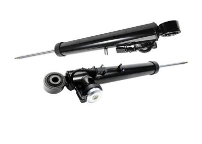 China Rear Shock Absorber w/Electronic For 2009-17 Audi Q5 8R0513025G 8R0513026G for sale