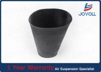 China Front Bmw X5 Air Suspension Parts , 37116757501 Air Suspension Replacement Parts for sale