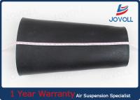 China Front Bmw X5 Air Suspension Parts , 37116757501 Air Suspension Replacement Parts for sale