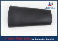 China Front Bmw X5 Air Suspension Parts , 37116757501 Air Suspension Replacement Parts for sale