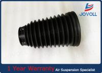 China 2011 - 2016 Porsche Air Suspension Parts Porsche Cayenne Shock Absorber Dust Cover for sale