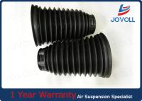 China 2011 - 2016 Porsche Air Suspension Parts Porsche Cayenne Shock Absorber Dust Cover for sale