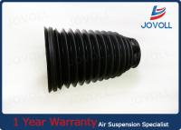 China 2011 - 2016 Porsche Air Suspension Parts Porsche Cayenne Shock Absorber Dust Cover for sale