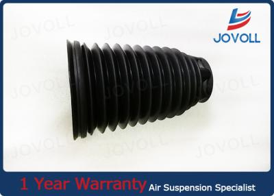 China 2011 - 2016 Porsche Air Suspension Parts Porsche Cayenne Shock Absorber Dust Cover for sale