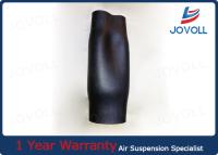 China 37126790078 BMW Air Suspension Parts Rear Air Spring Rubber Bladder for sale
