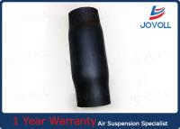 China 37126790078 BMW Air Suspension Parts Rear Air Spring Rubber Bladder for sale