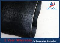China 37126790078 BMW Air Suspension Parts Rear Air Spring Rubber Bladder for sale