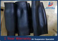 China 37126790078 BMW Air Suspension Parts Rear Air Spring Rubber Bladder for sale