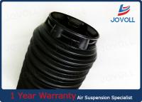 China Plastic Shock Absorber Boot Covers , 37126791675 Shock Absorber Dust Cover Replacement for sale