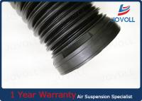 China Plastic Shock Absorber Boot Covers , 37126791675 Shock Absorber Dust Cover Replacement for sale