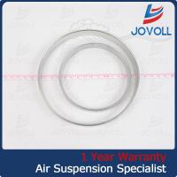 China Front BMW Air Suspension Parts High Strength Steel Rings For BMW X5 E53 for sale