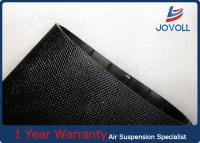China Rubber Air Sleeves Suspension For BMW F02 Noise / Vibration Reduce for sale