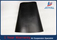 China Rubber Air Sleeves Suspension For BMW F02 Noise / Vibration Reduce for sale