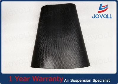 China Rubber Air Sleeves Suspension For BMW F02 Noise / Vibration Reduce for sale